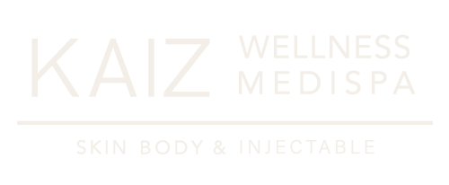 Kaiz Wellness Medispa | Advanced Aesthetics, Parnell Auckland